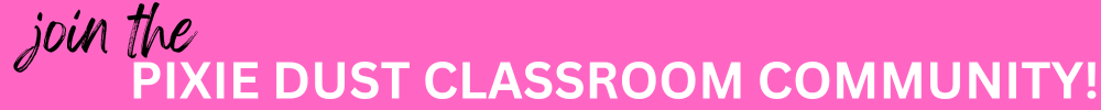 Place Value Activities For Upper Elementary - The Pixie Dust Classroom