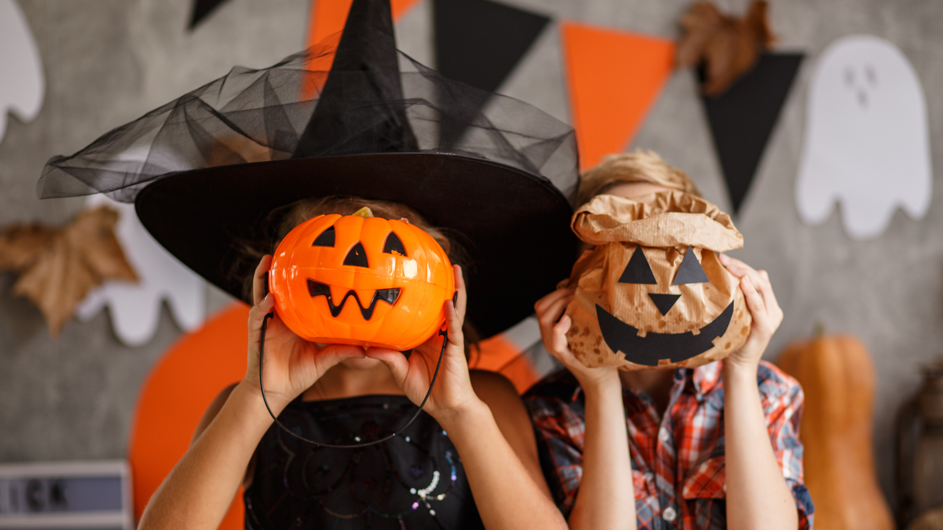 Manage Pre-Halloween Classroom Chaos with Engaging Math Centers - The ...